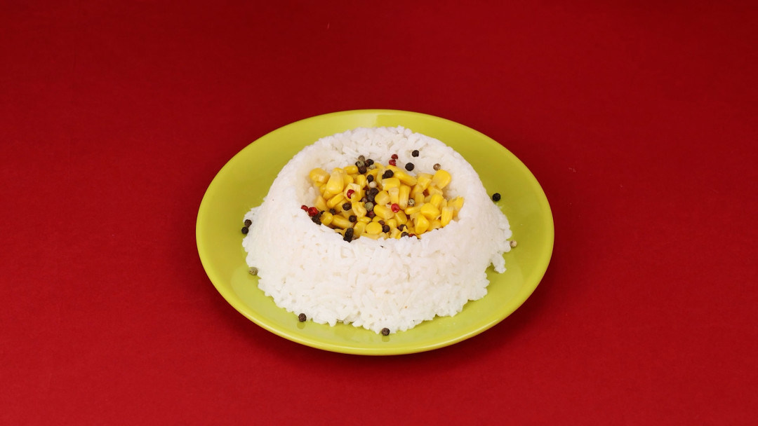 Effortless Culinary Tricks, Guaranteed Success Effortless Culinary Tricks, Guaranteed Success