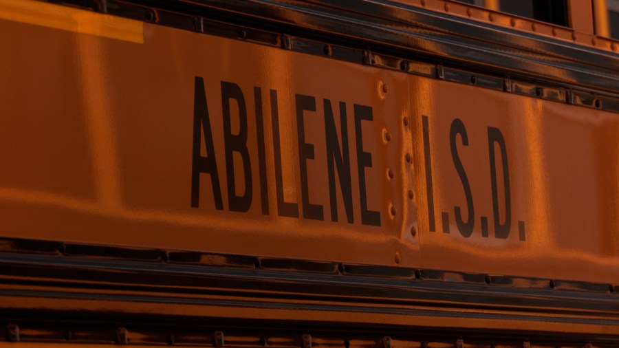 Lancium’s potential impact on AISD: Taxpayers could see reduction due ...