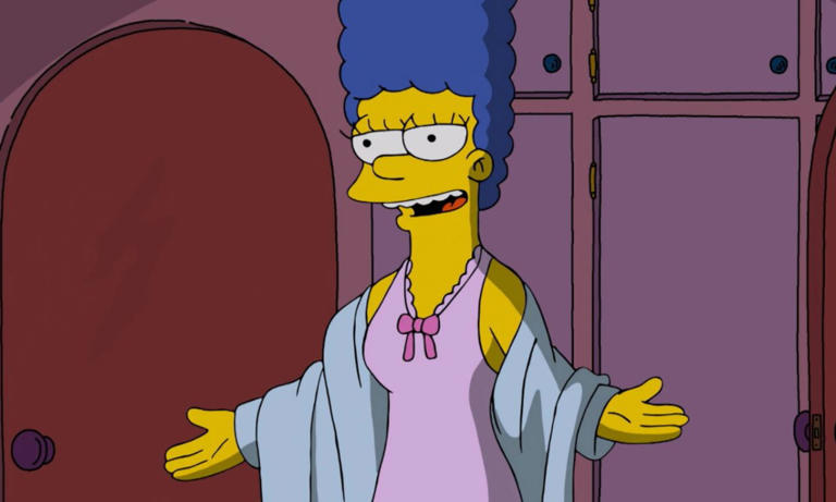 La Inteligencia Artificial quedó en el pasado: cómo se vería la bella ...