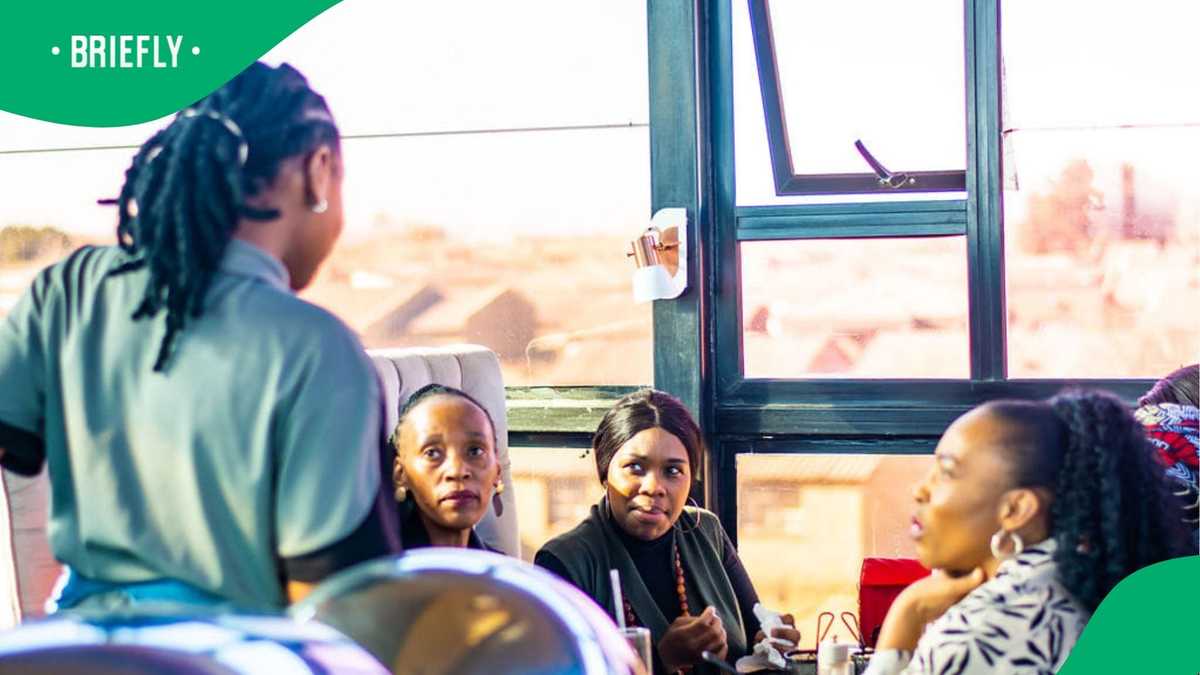 Investigations into Tellos Restaurant incident after viral robbery at ...