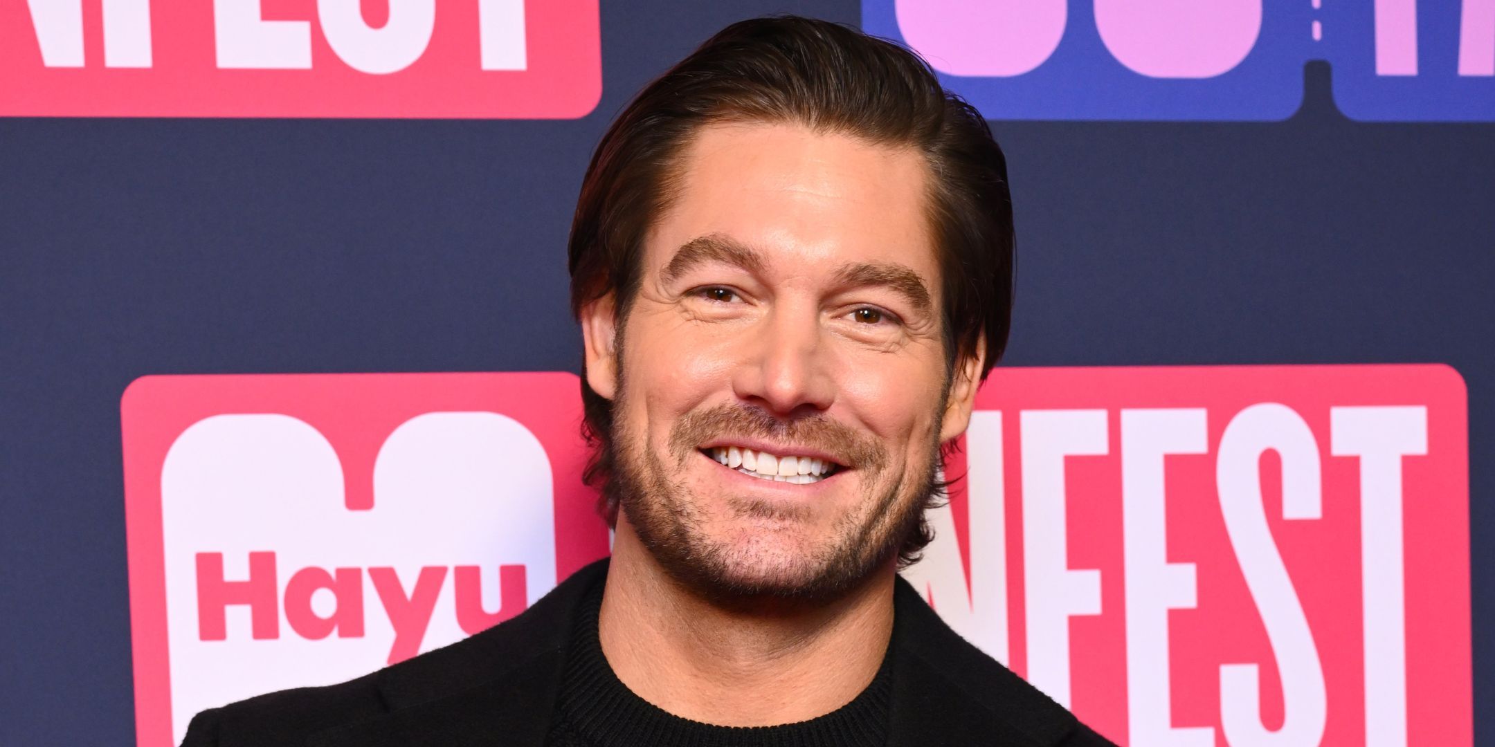 Southern Charm's Craig Conover Hid Alcohol Addiction And Credits Ex Paige DeSorbo For Helping ...