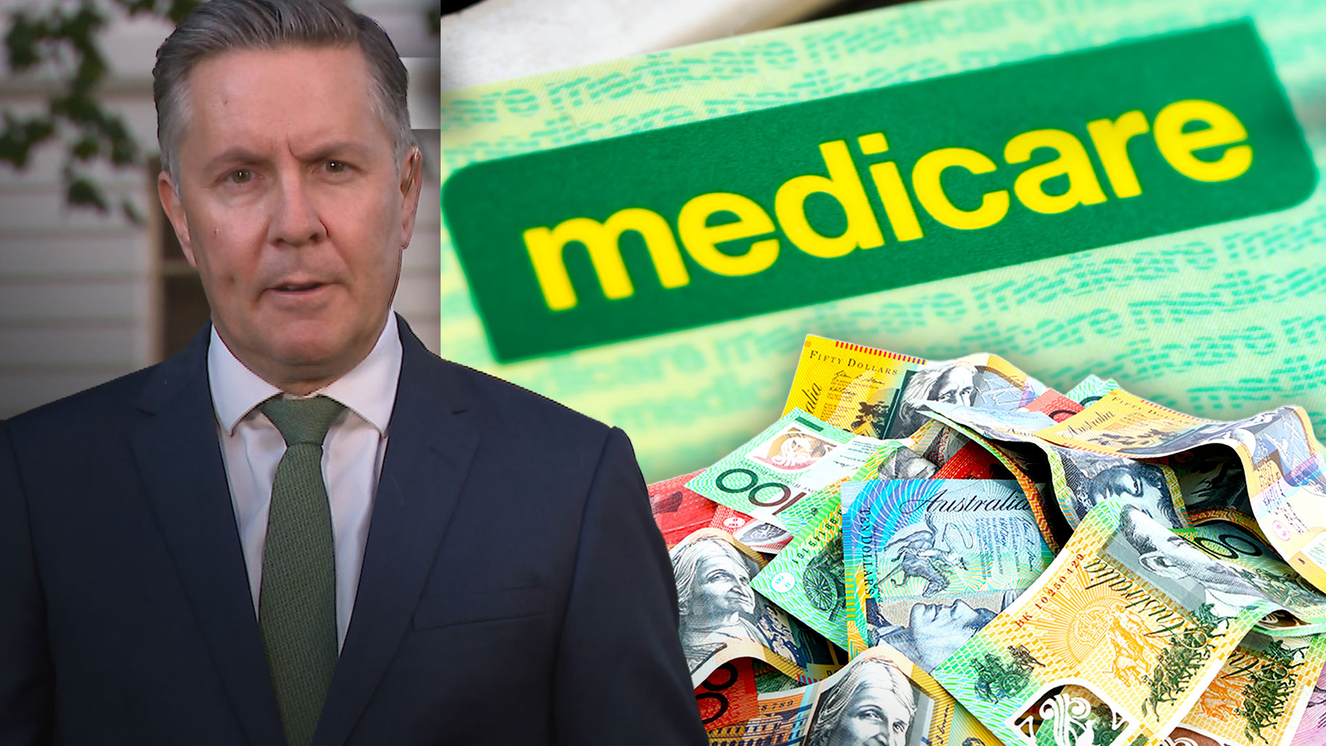 Private health insurance premiums set to rise on April 1