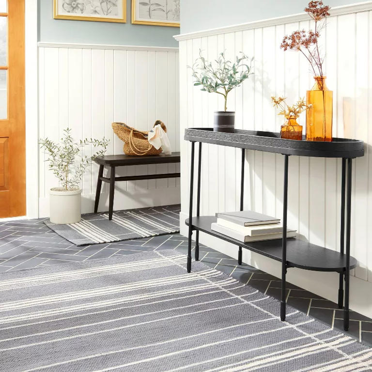 25 Things From Target That Will Make Your Tiny Apartment Feel Like It ...