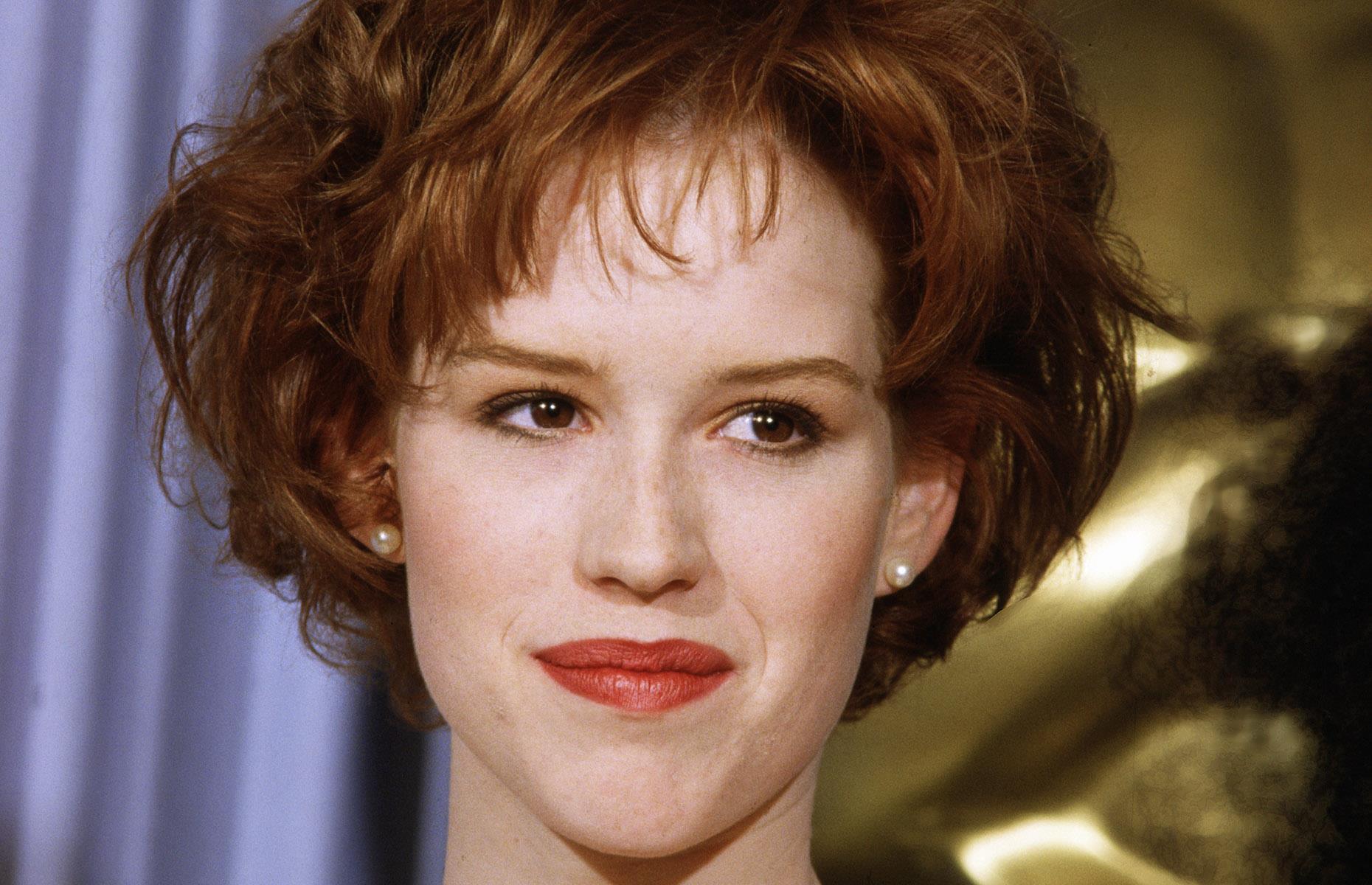 Discover what the 1980s Brat Pack stars are worth today