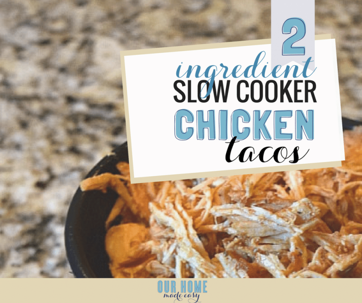 55 Easy Taco Recipes You’ll Crave