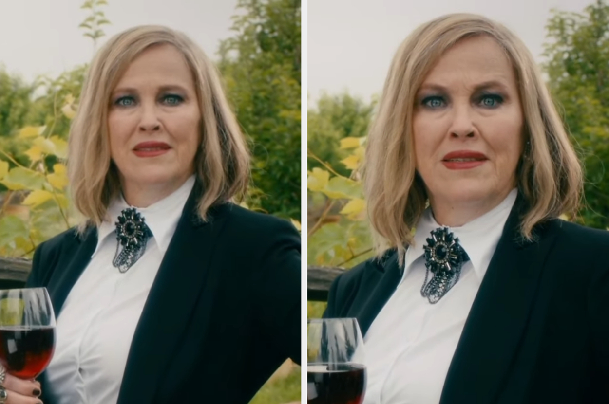 People Who Grew Up Wealthy Are Sharing Their "I'm Privileged ...