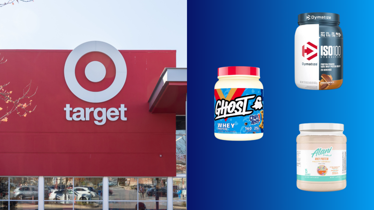 Hunting for Affordable Supps? These Are the Best Protein Powders You ...