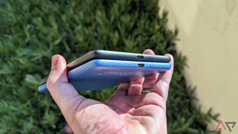 9 tips to keep your phone in good shape