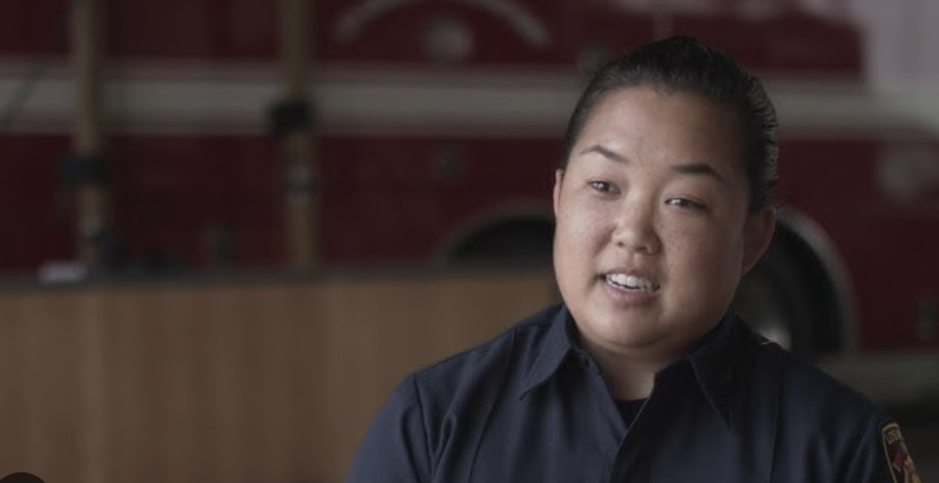 Female LAFD Investigator Alleges Retaliation After Refusing to Arrest ...