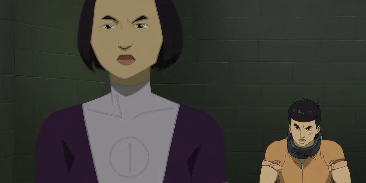 Invincible's Dupli-Kate & Multi-Paul Foreshadow What Happens To Mark ...