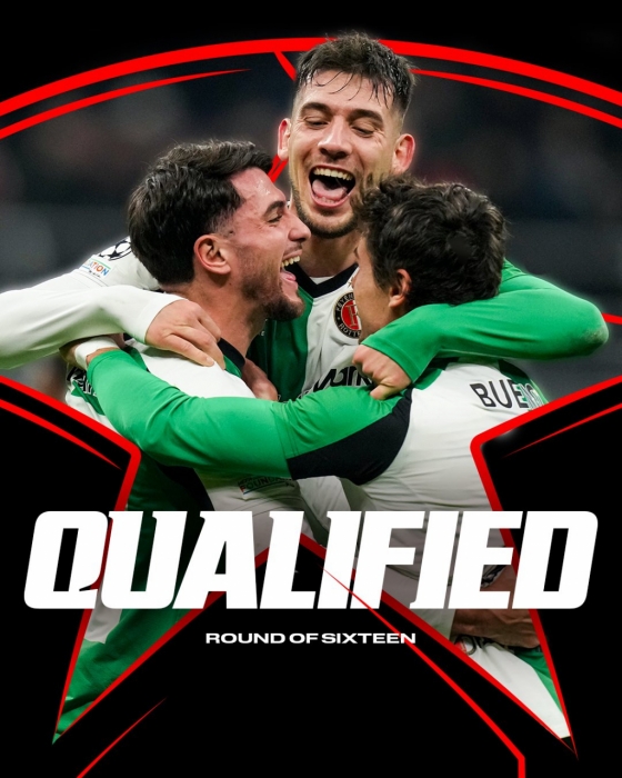 'EPL 144골' 반페르시, 황인범과 한솥밥! '2년 계약' 42세 초보 사령탑 도전 시작 "꼭 성공할 것"