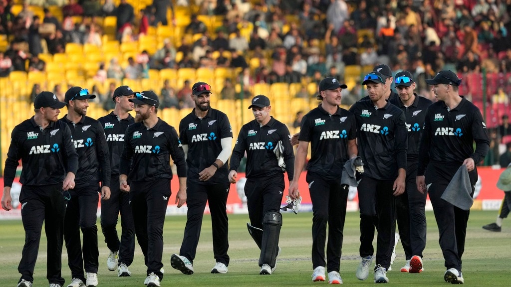 New Zealand aim to kill two birds with one stone in Bangladesh clash