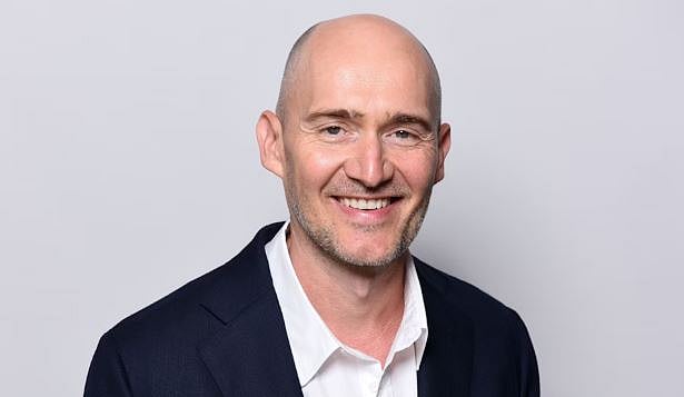 James Watkins to direct DC’s Clayface film