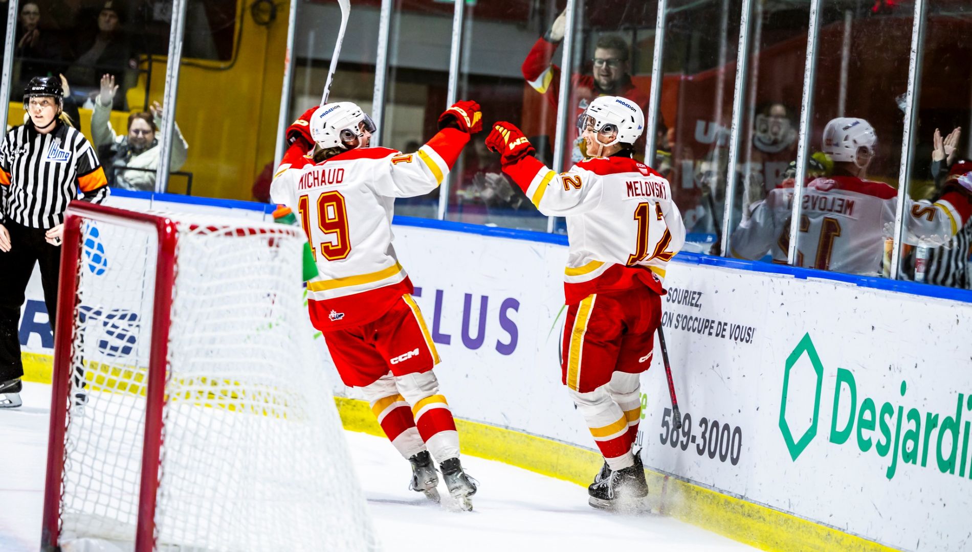 MSN Québec | Actualité, météo, horoscope, Outlook, Hotmail | MSN Canada