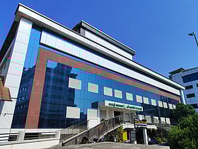 Kerala opposition alleges lapses in corporation’s canal revival projects