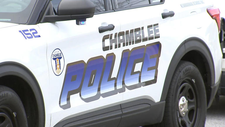 Metro Atlanta police department shifting schedules of officers to ...