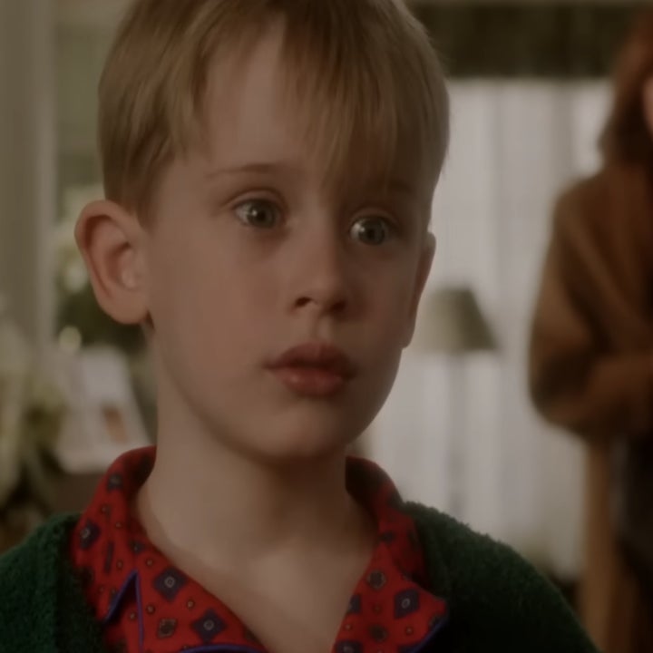 Do you remember these famous actors as child stars?