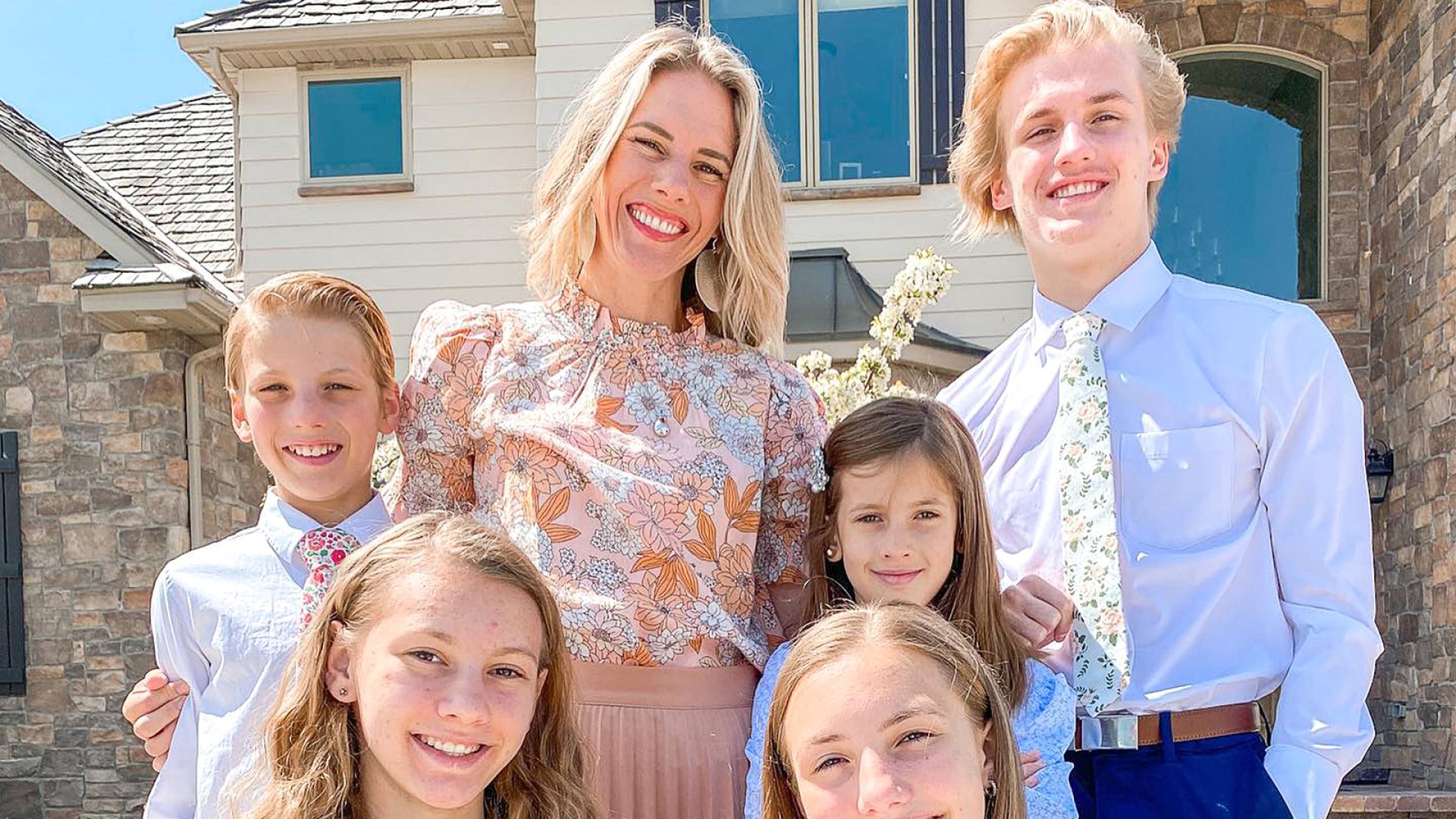 Ruby Franke's 11-Year-Old Daughter Speaks Out on ‘Trauma' from Vlogging ...