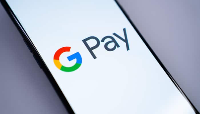 Google Pay introduces bill splitting feature: Share expenses easily ...