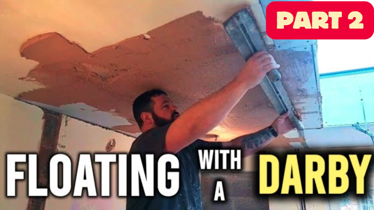 Floating & Filling Out with Bonding | A Brief Introduction - Part 2