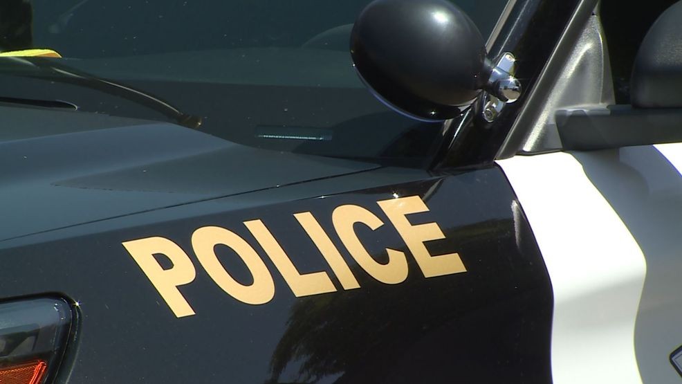 Vancouver woman arrested for attempted murder of her parents over ...