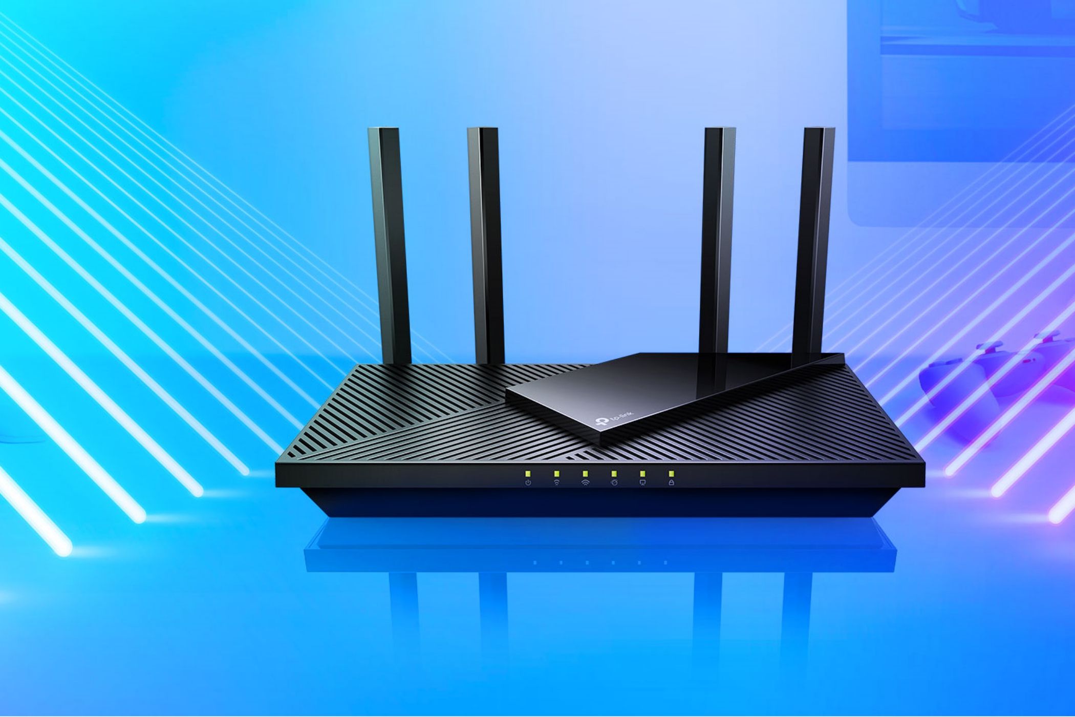Is Your TP-Link Router Safe to Use?