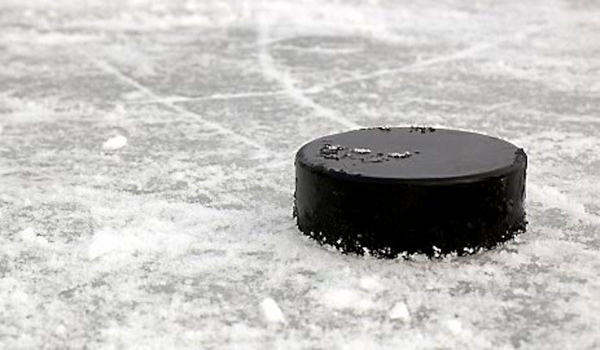 Cape Breton Sports Scores and Statistics for Feb. 22-23, 2025