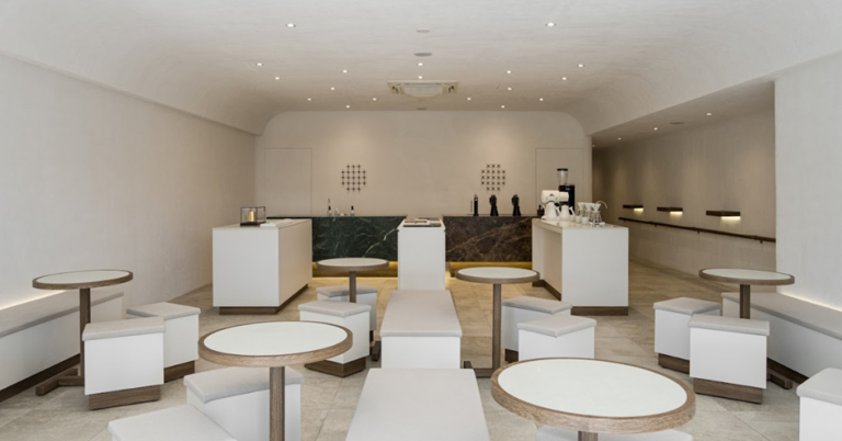 3 Malaysian cafes made it onto The World’s 100 Best Coffee Shops list ...