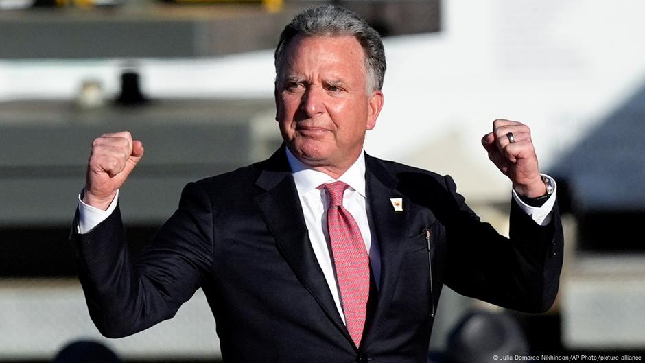 EE.UU. propondrá prórroga de alto fuego entre Israel y Hamás