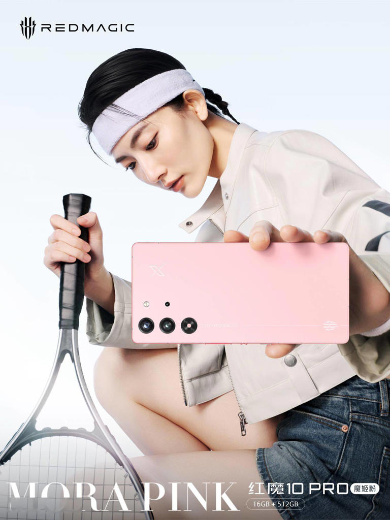 Fos Lighting launches Omkar Radiance collection