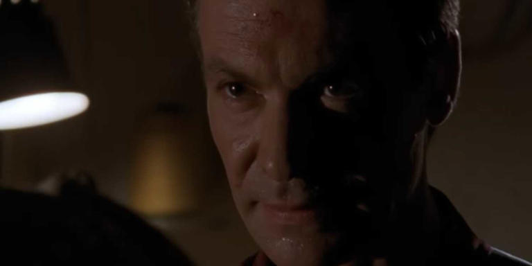 5 Buffy The Vampire Slayer Villains Who Should Return In The Revival