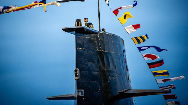 Nothing Phone 3a launch date, specifications, price expectations and ...