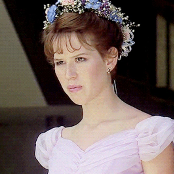 Do you remember these famous actors as child stars?