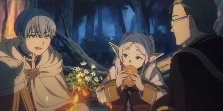 35 Sad Romance Anime That Will Make You Cry