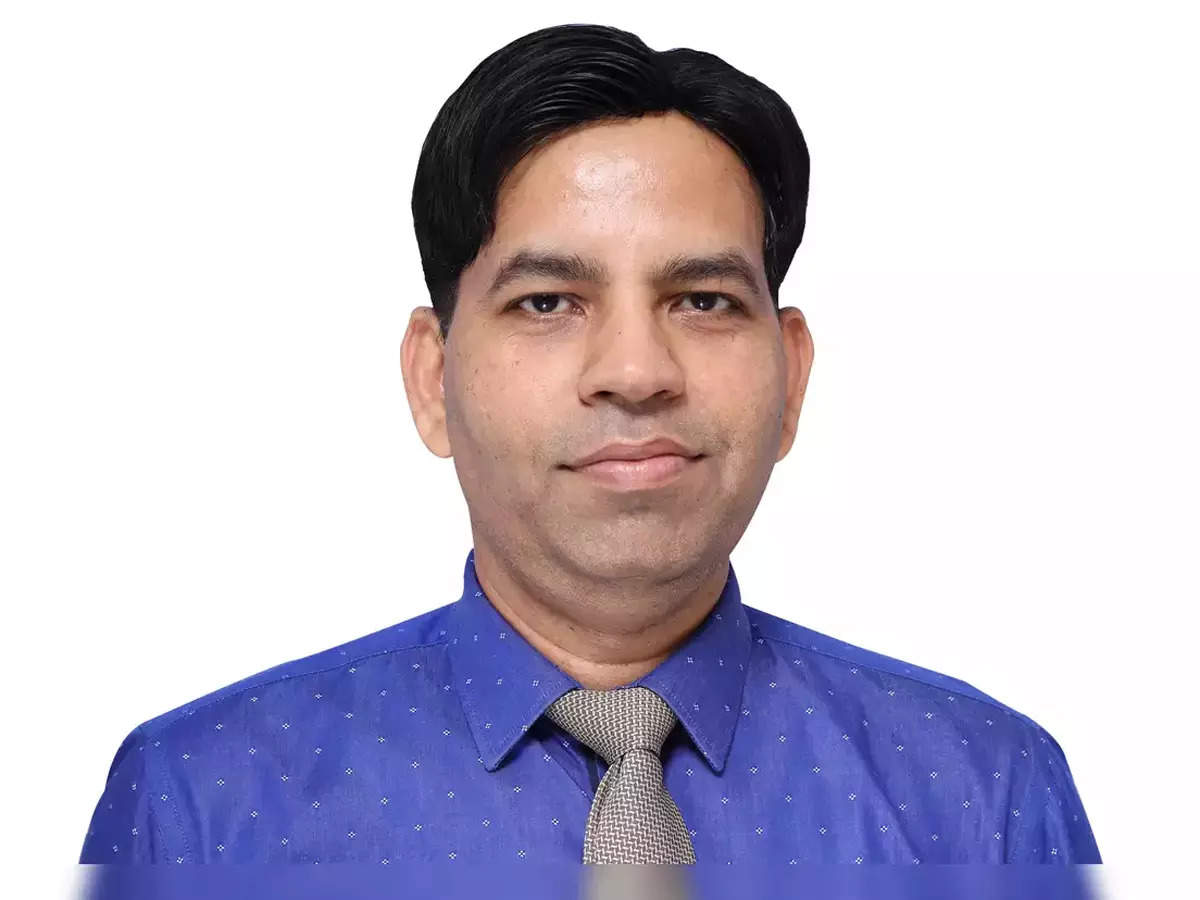 What to do with Natco Pharma, M&M, Bharat Dynamics and 3 other stocks ...