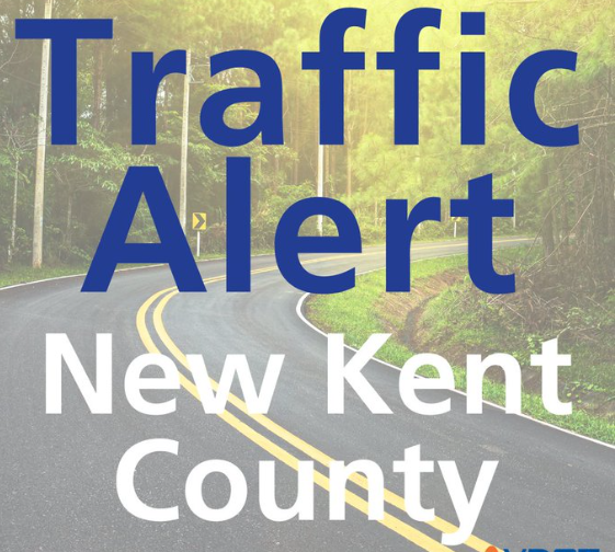 New construction to impact New Kent County residents