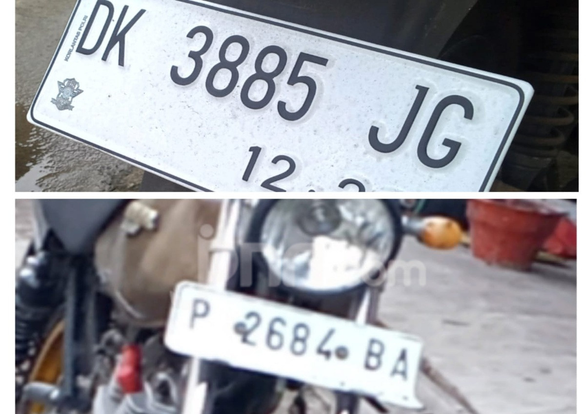 MSN Indonesia | Berita Terkini Hari Ini, Foto, Video, Skype, Email ...