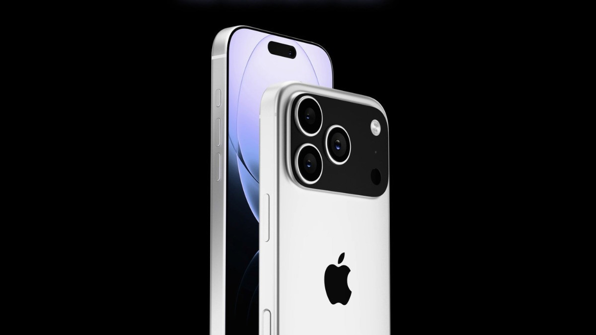 iPhone 17, 17 Air, 17 Pro and 17 Pro Max CAD renders leaked iPhone 17, 17 Air, 17 Pro and 17 Pro Max CAD renders leaked