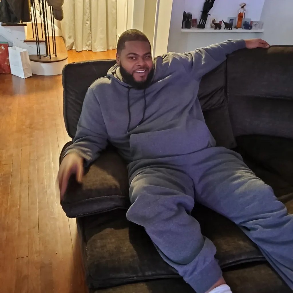 Former Ohio State defensive lineman Donovan Munger dead at 30