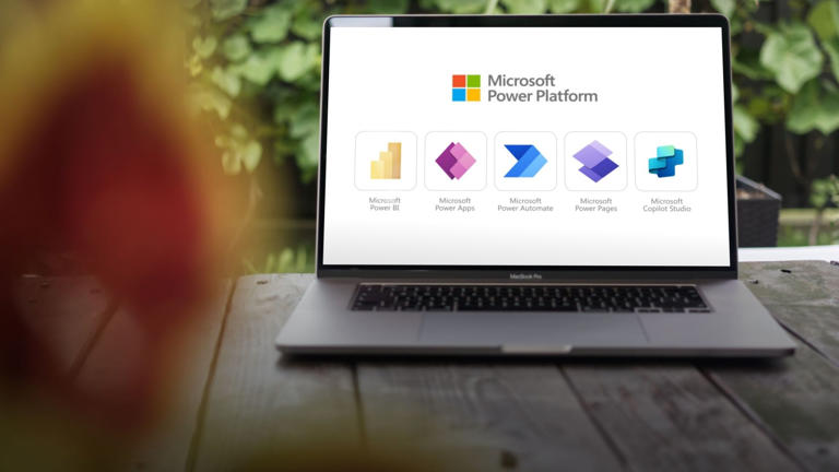 How I Automate Repetitive Tasks With Power Automate for Web