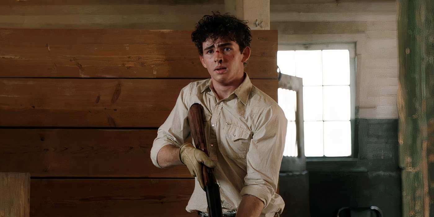 Original Yellowstone Character Confirmed To Return In Beth & Rip ...