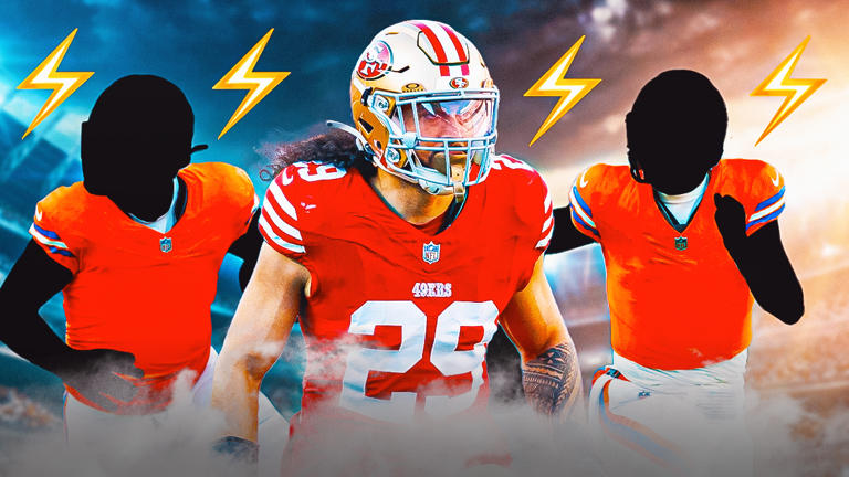 3 sneaky good NFL free agents Broncos need to sign