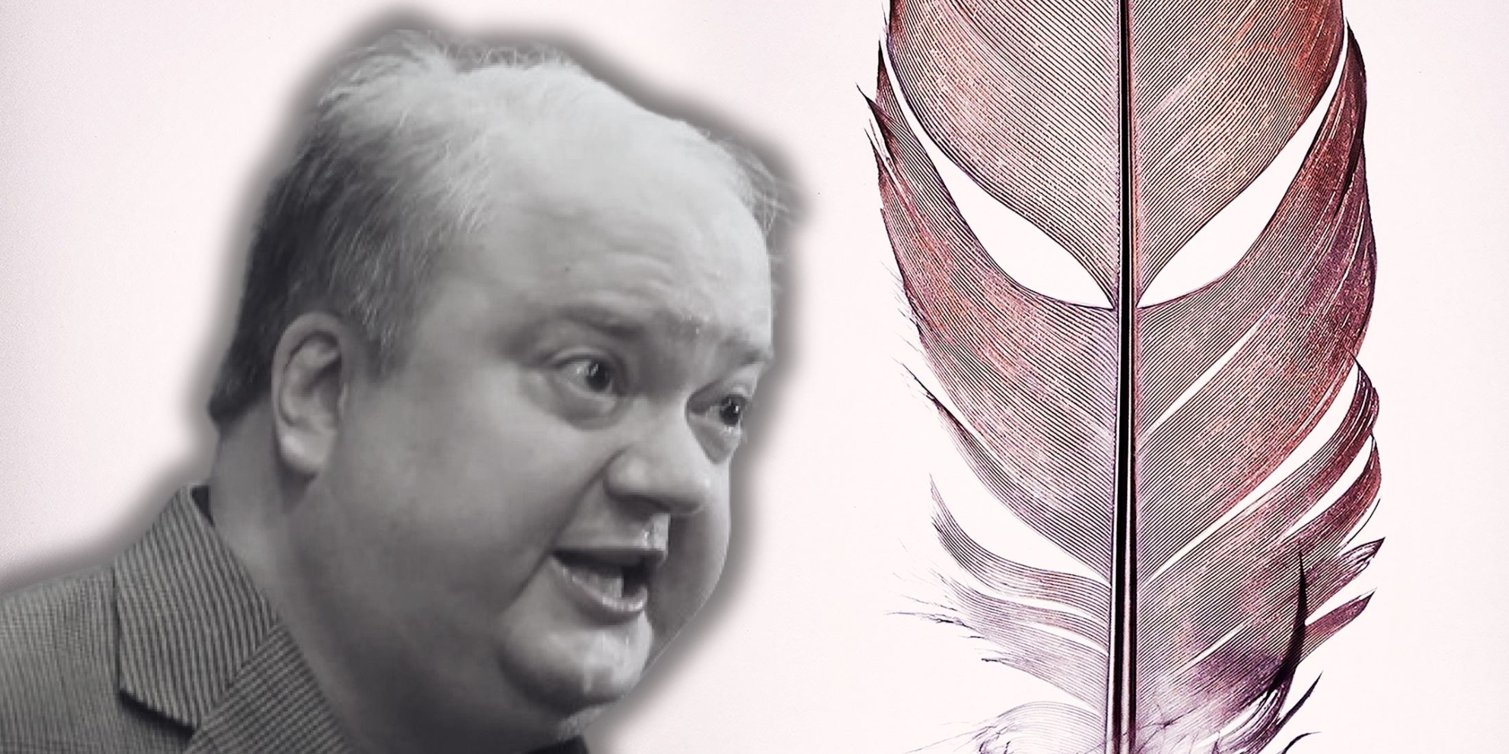 Who Is David D'Amato & What Happened To Him After Tickled, Explained