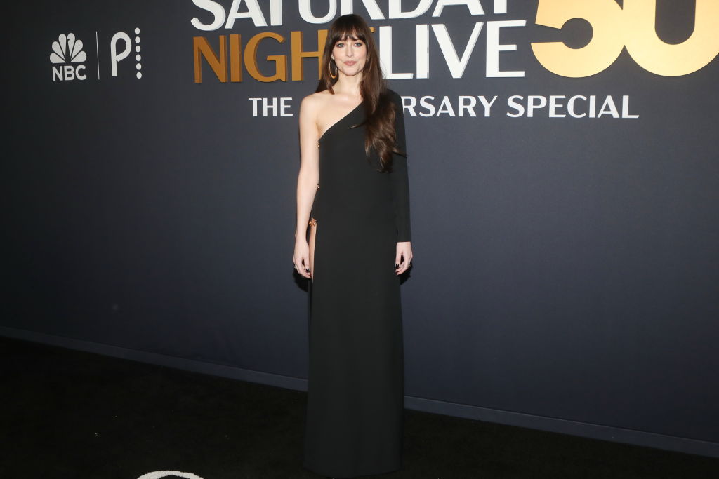 Miss Angel: “Als ik binnenkom is het met attitude”