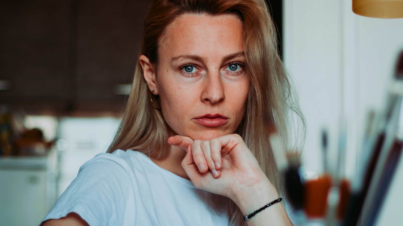 If Your Parents Taught You These 11 Unfortunate Skills, They Were ...