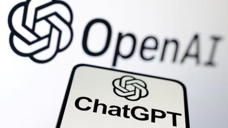 OpenAI expands roll out of its Operator AI agent in several regions ... OpenAI expands roll out of its Operator AI agent in several regions ...