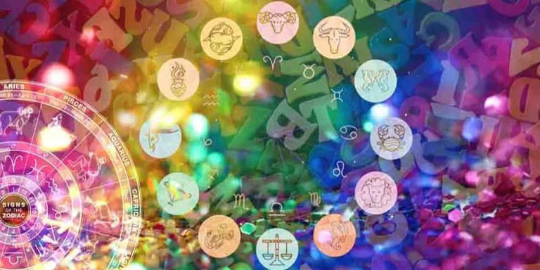 Mahashivratri 2025 Horoscope: Simple remedies for Luck by Zodiac Sign