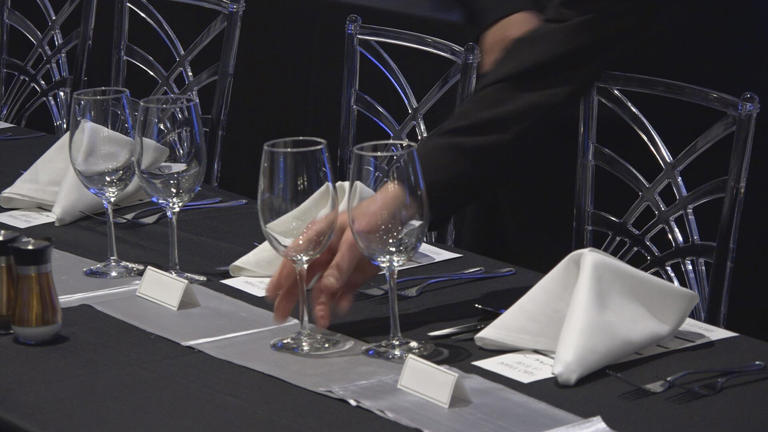 Rockford restaurant welcomes celebrity chef known for ‘Top Chef’