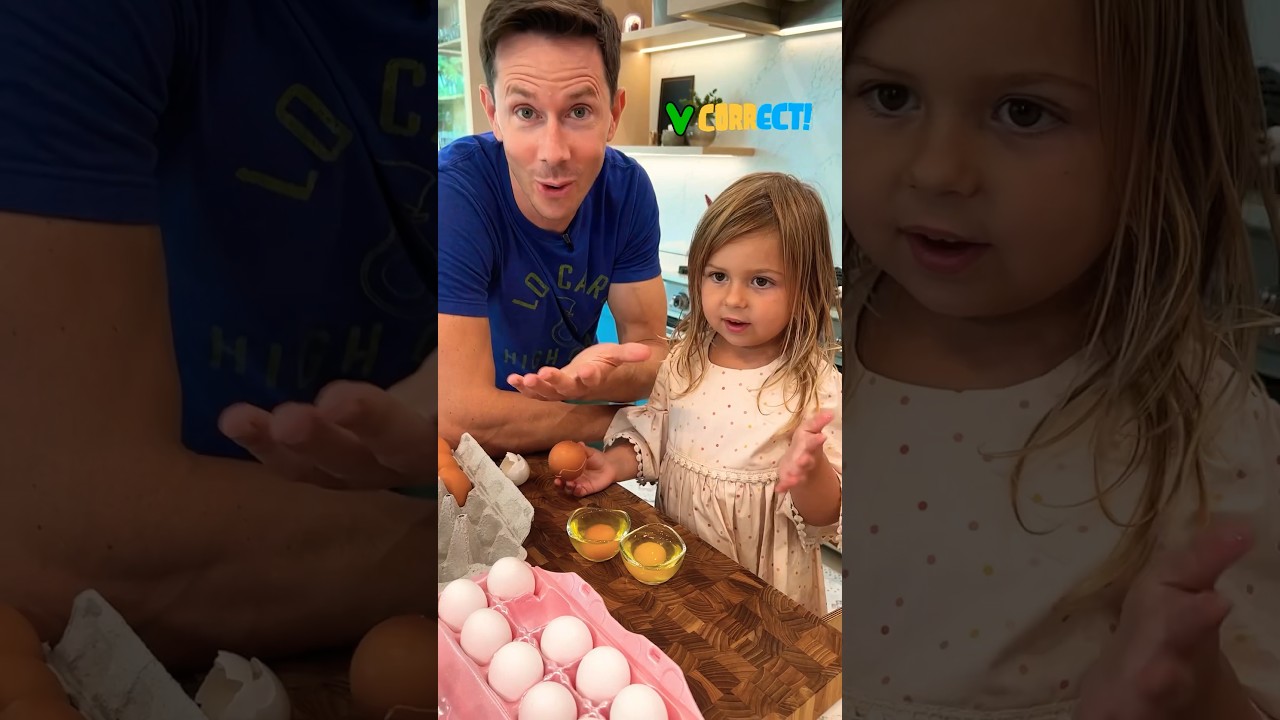 Distinguishing Pasture-Raised vs Free Range Eggs