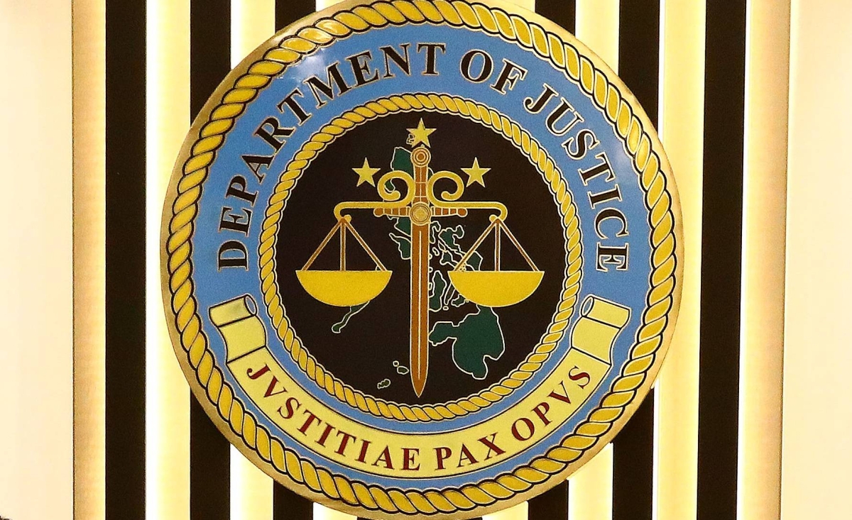 DOJ gains ground in fight vs money laundering